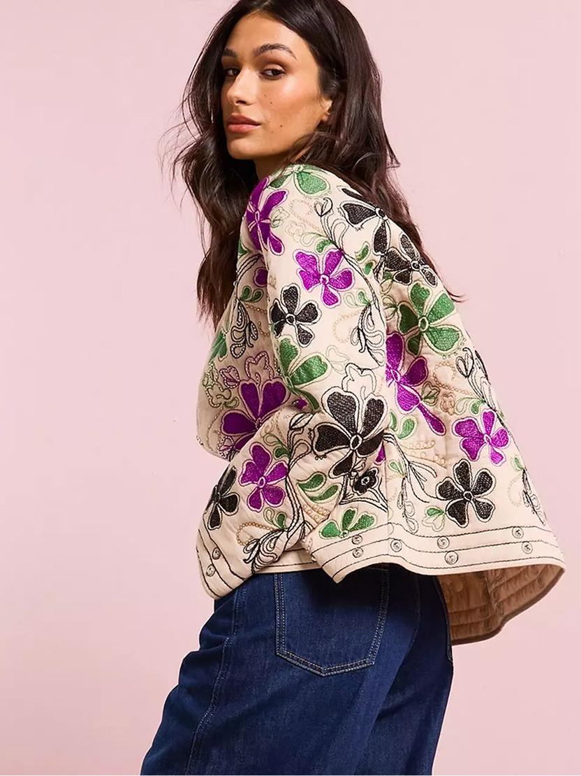 River Island | River Island Womens | Very