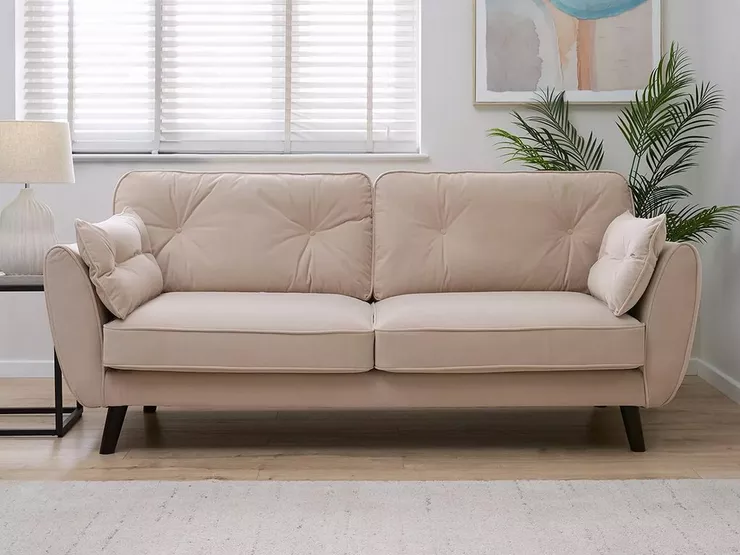 Sofas, Armchairs & Footstools | Home & Garden | Very Page 18