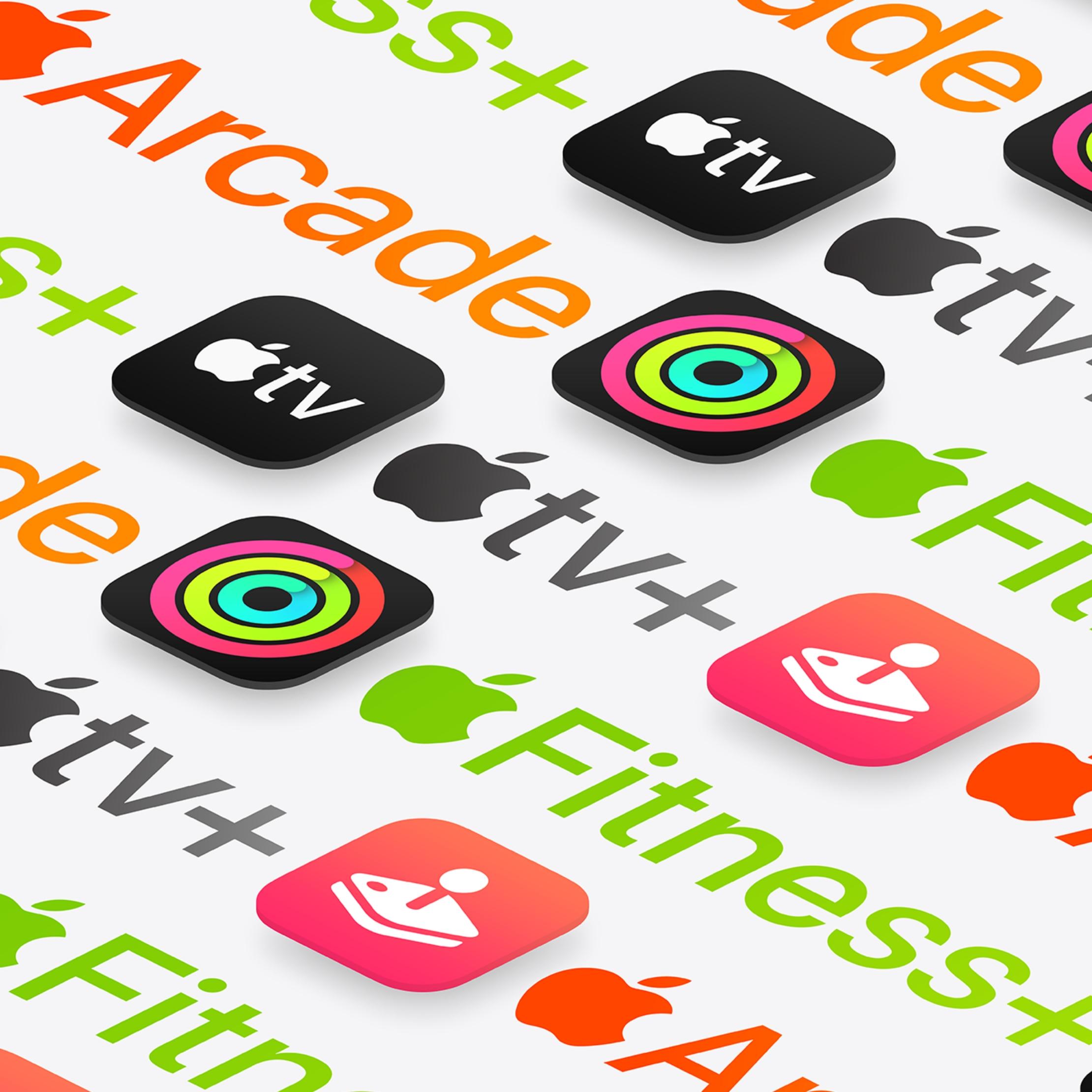 Apple UK | Apple Store Online | Very