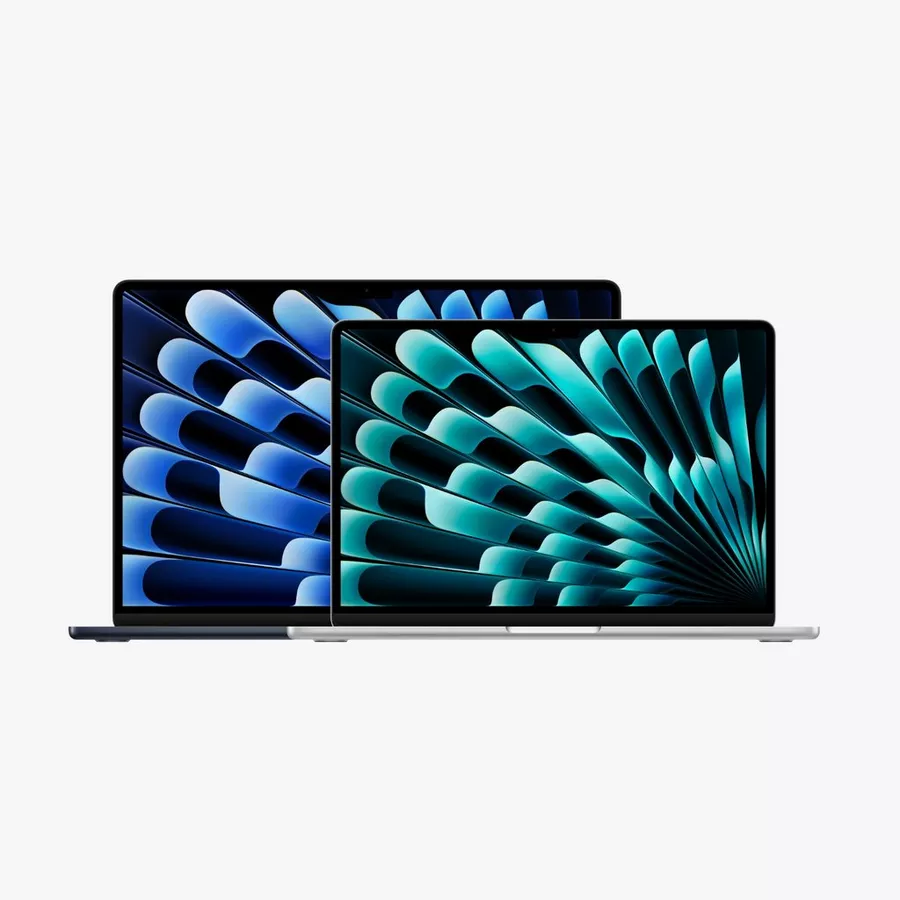 Apple UK | Apple Store Online | Very Apple UK | Apple Store Online | Very