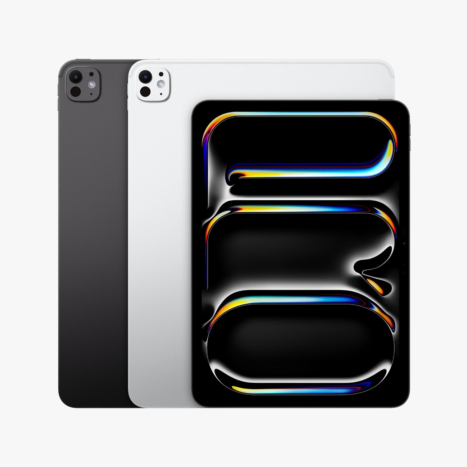 Apple UK | Apple Store Online | Very