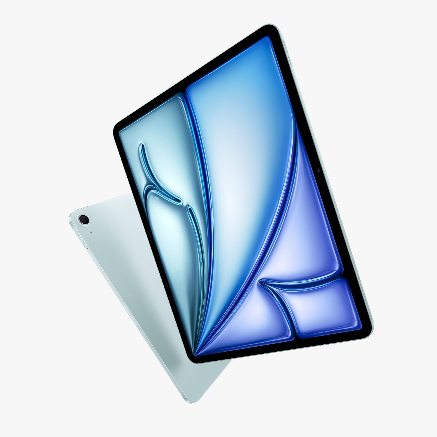 Apple UK | Apple Store Online | Very