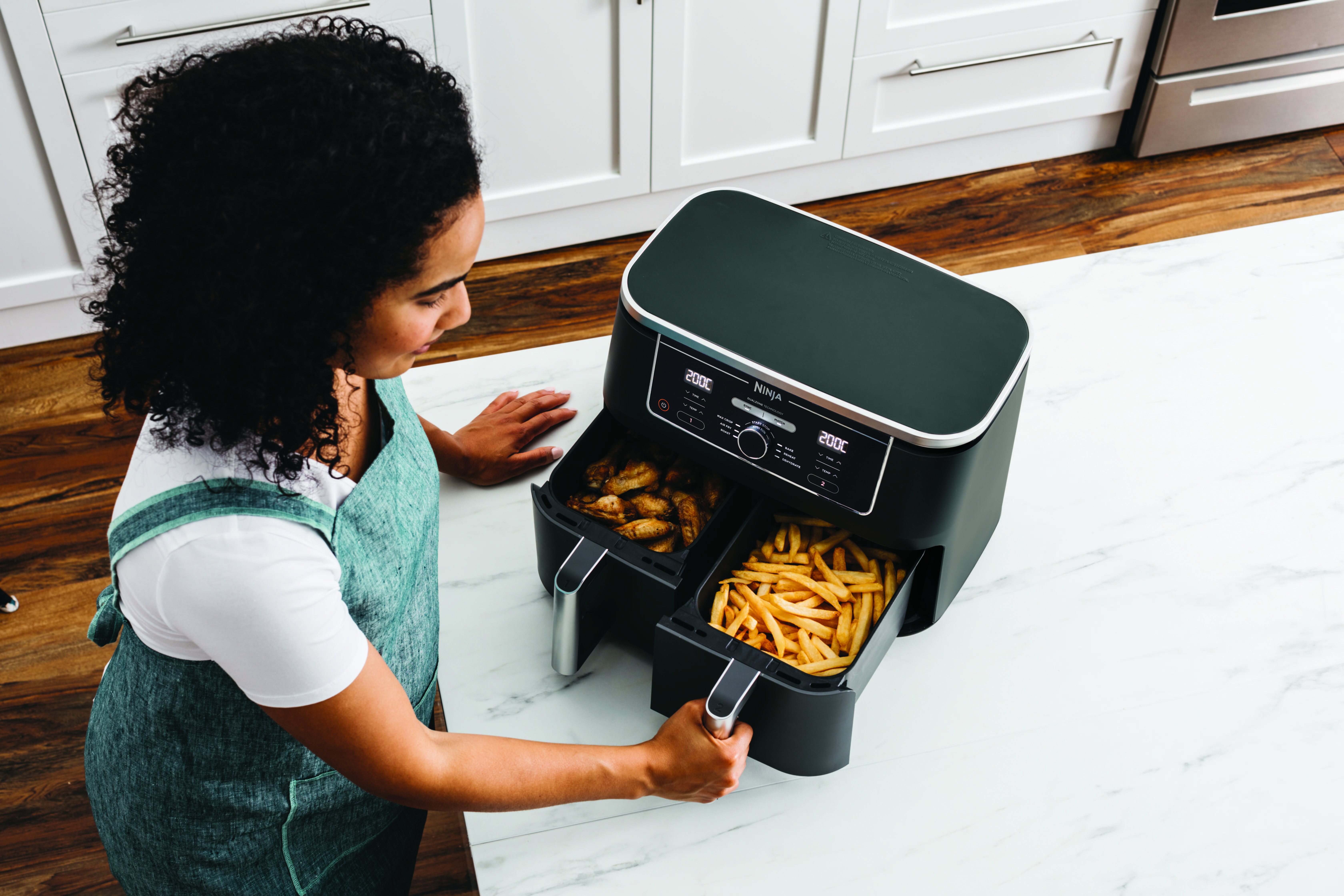 NINJA Products & Kitchen Appliances UK | Very.co.uk