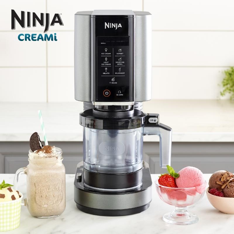 NINJA Products & Kitchen Appliances UK | Very.co.uk