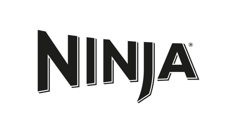 NINJA Products & Kitchen Appliances UK | Very.co.uk
