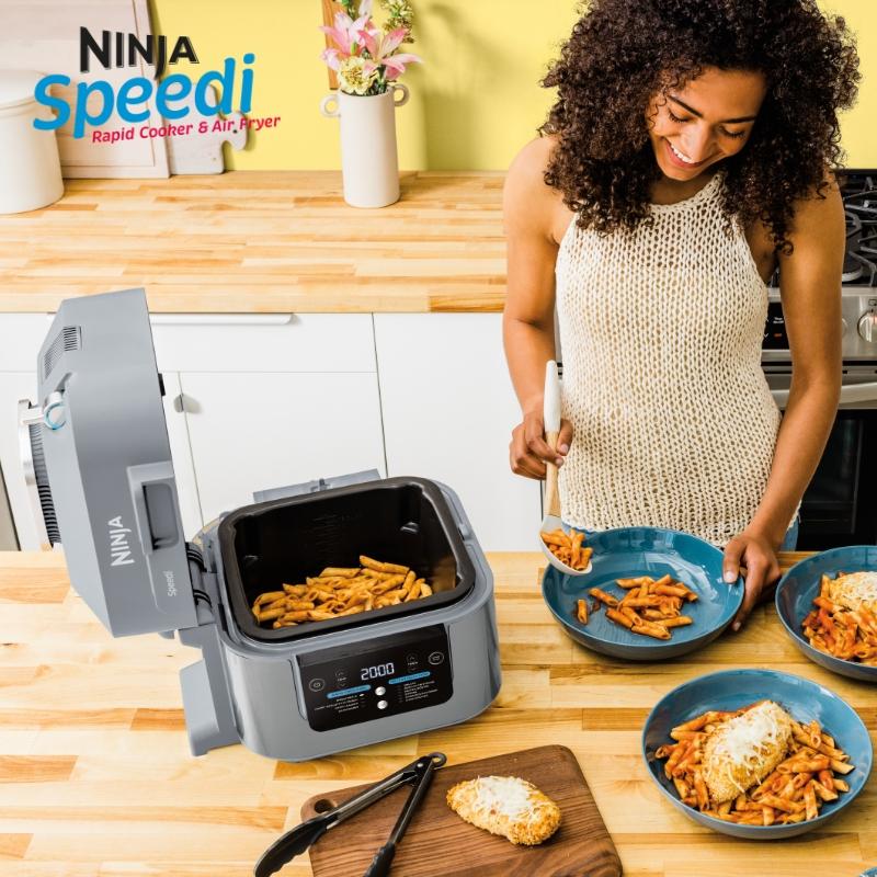 NINJA Products & Kitchen Appliances UK | Very.co.uk