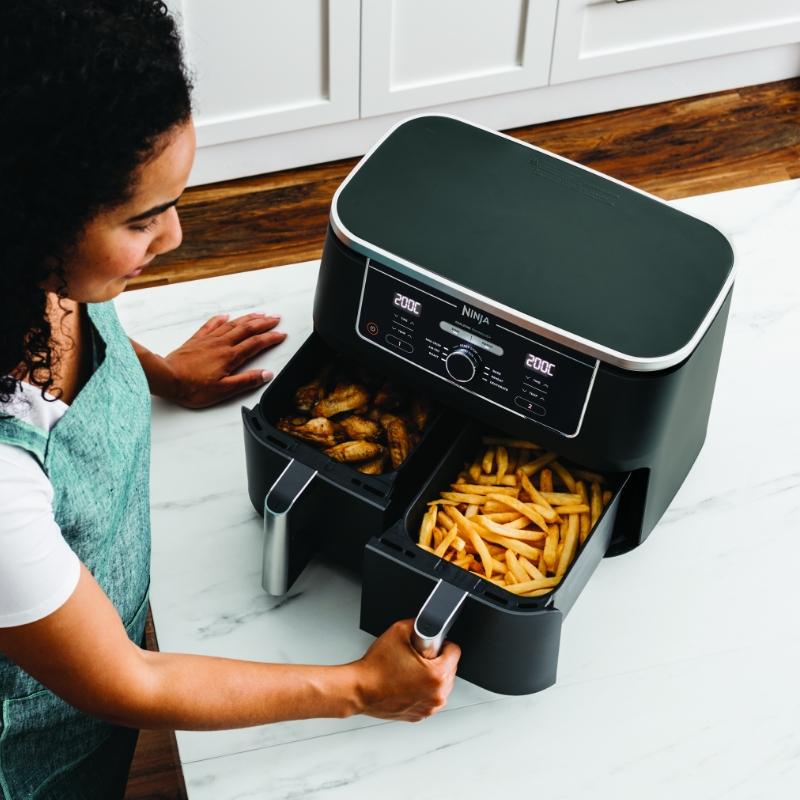 NINJA Products & Kitchen Appliances UK | Very.co.uk