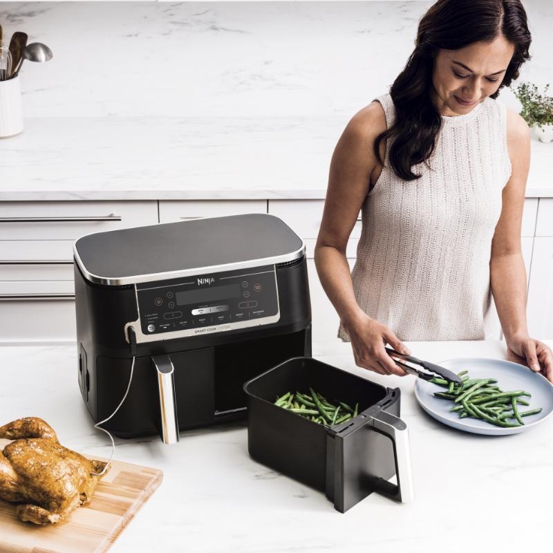 NINJA Products & Kitchen Appliances UK | Very.co.uk