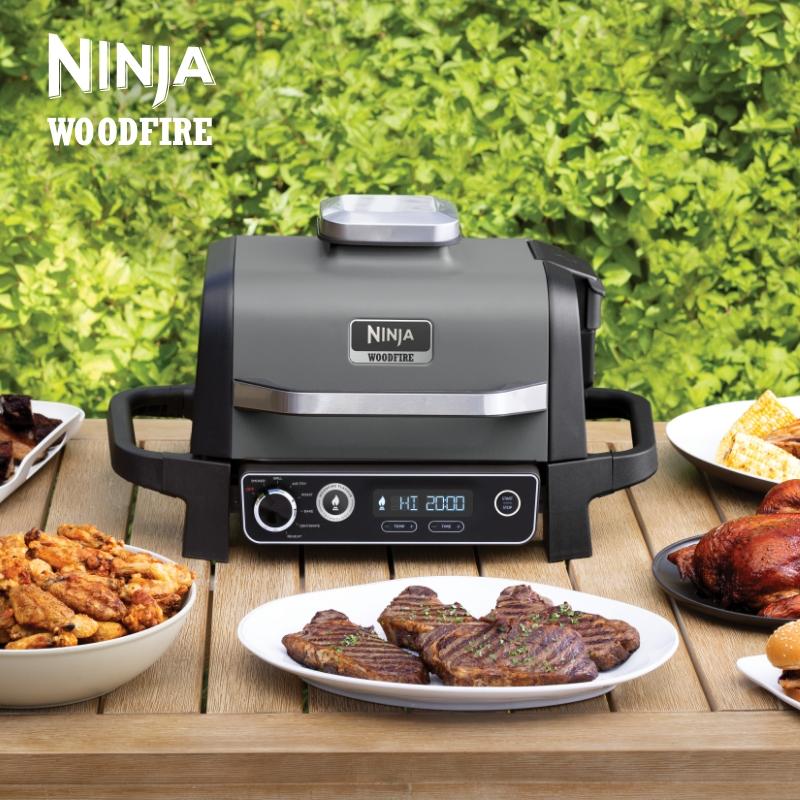 NINJA Products & Kitchen Appliances UK | Very.co.uk