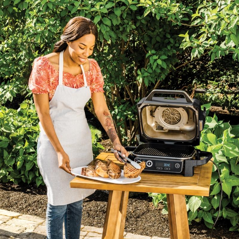 NINJA Products & Kitchen Appliances UK | Very.co.uk