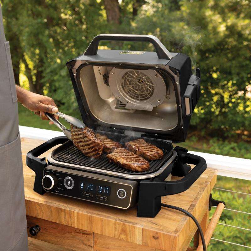 NINJA Products & Kitchen Appliances UK | Very.co.uk Page 3