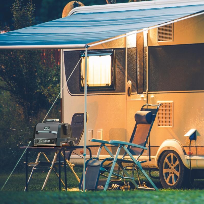 NINJA Products & Kitchen Appliances UK | Very.co.uk