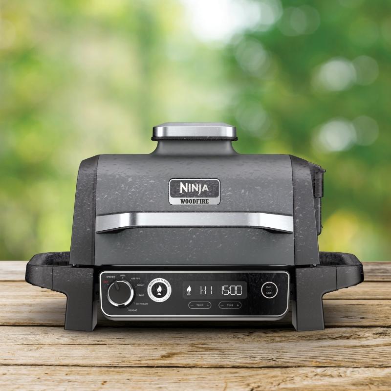 NINJA Products & Kitchen Appliances UK | Very.co.uk