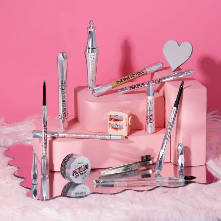 Benefit | Shop Benefit | Very