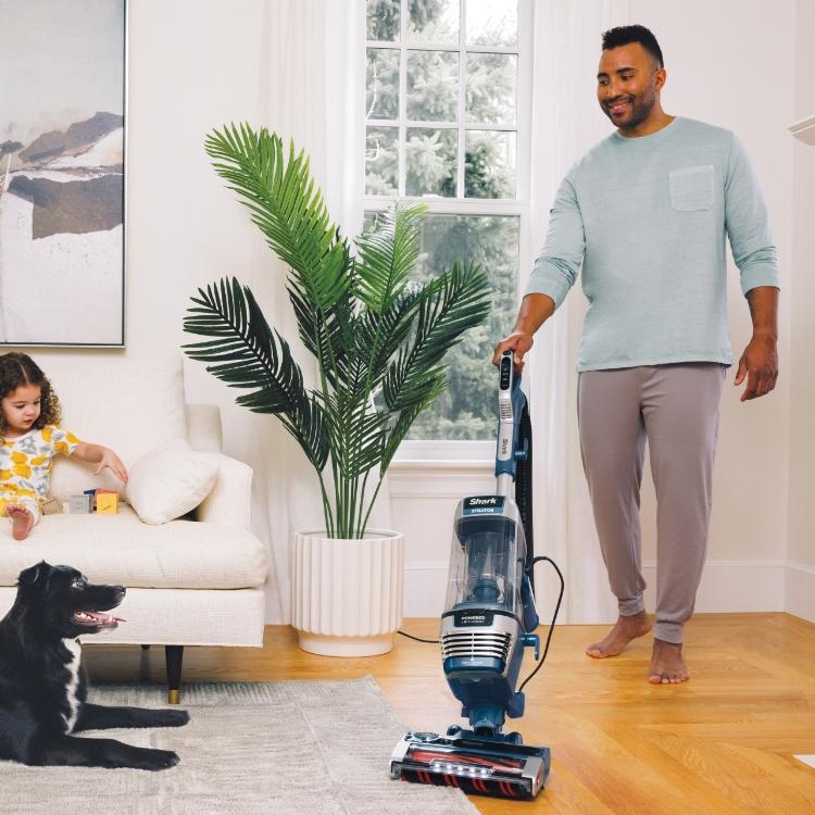 Shark Products & Accessories | Very.co.uk