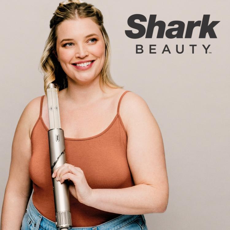 Shark Products & Accessories | Very.co.uk