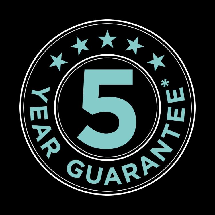Shark Products & Accessories | Very