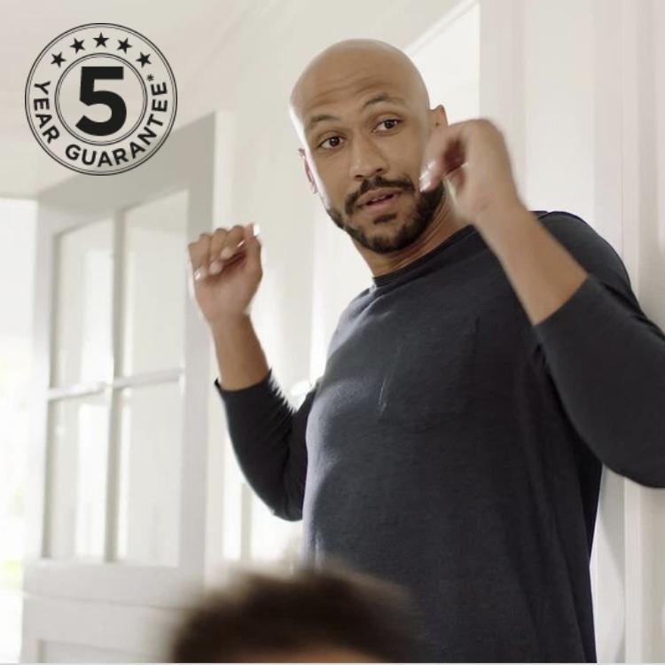 Shark Products & Accessories | Very.co.uk