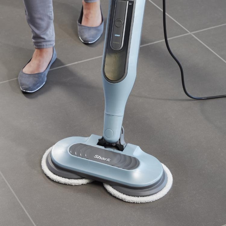 Shark Products & Accessories | Very.co.uk