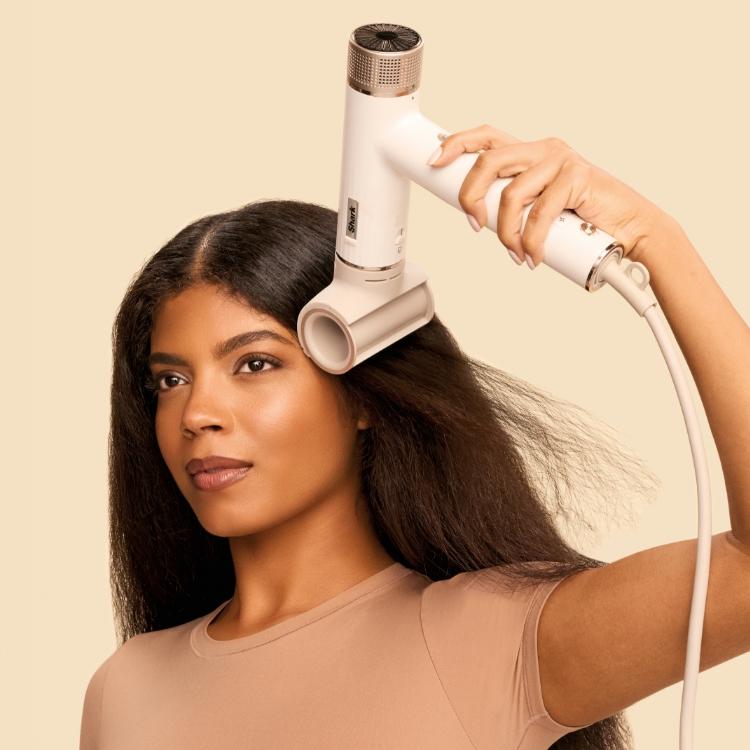 Shark Products & Accessories | Very