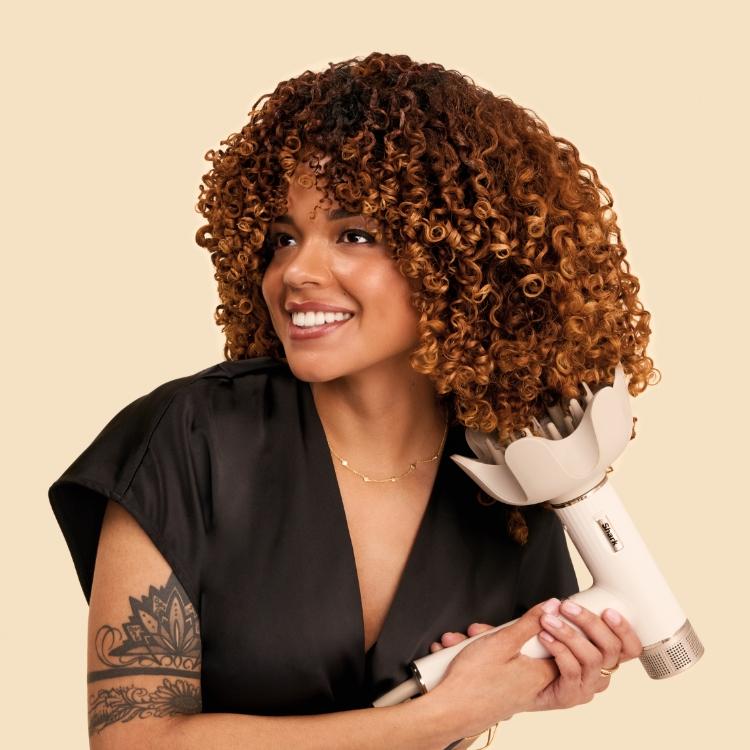 Shark Products & Accessories | Very