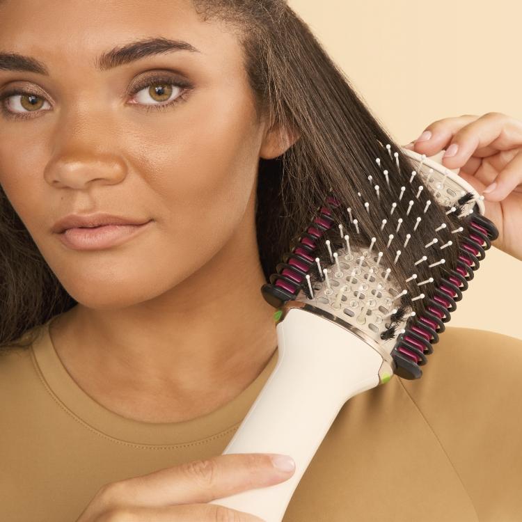 Shark Products & Accessories | Very