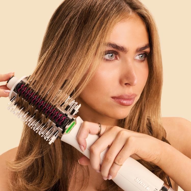 Shark Products & Accessories | Very