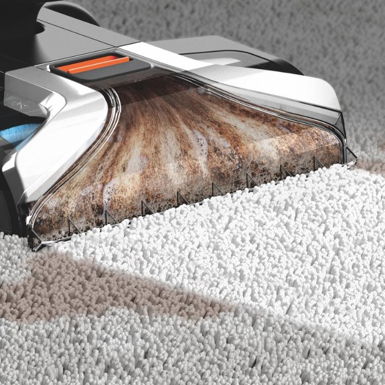 Shark Products & Accessories | Very