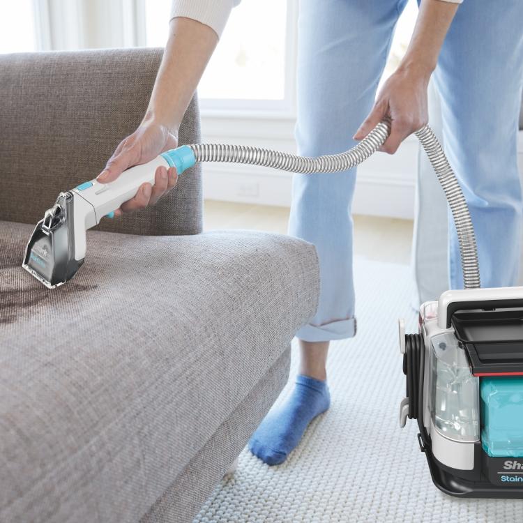 Shark Products & Accessories | Very