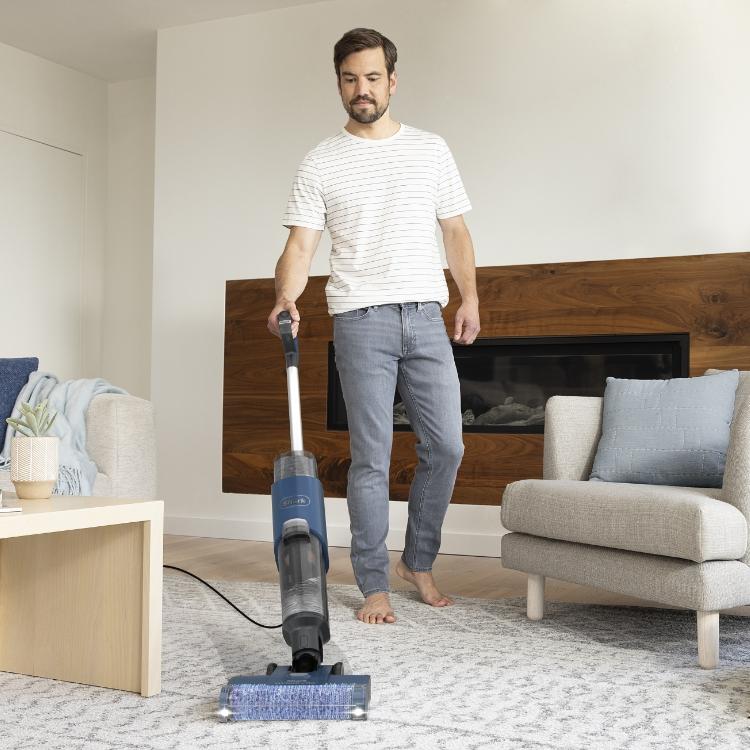 Shark Products & Accessories | Very