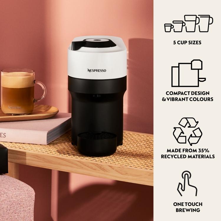 Nespresso | Shop Nespresso Products | Very