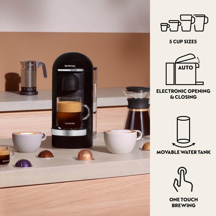Nespresso | Shop Nespresso Products | Very