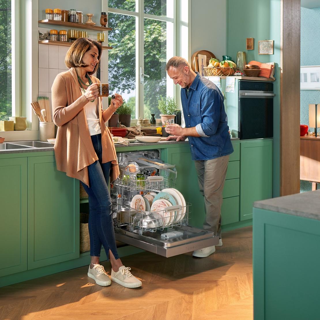 Hotpoint | Shop Hotpoint at Very.co.uk