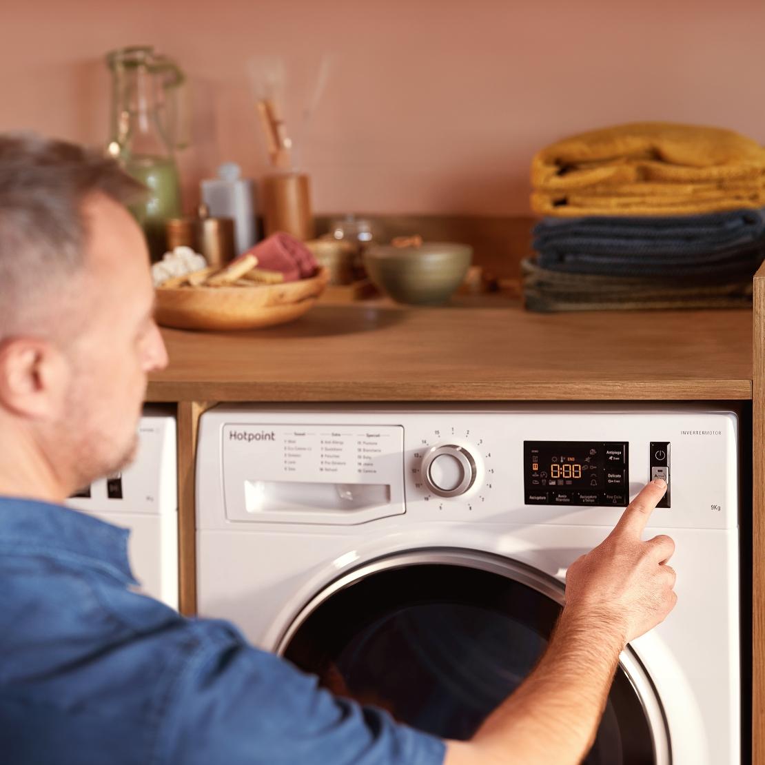 Hotpoint | Shop Hotpoint at Very.co.uk