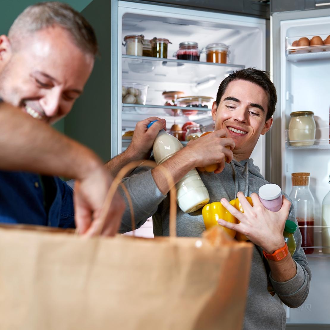 Hotpoint | Shop Hotpoint at Very.co.uk