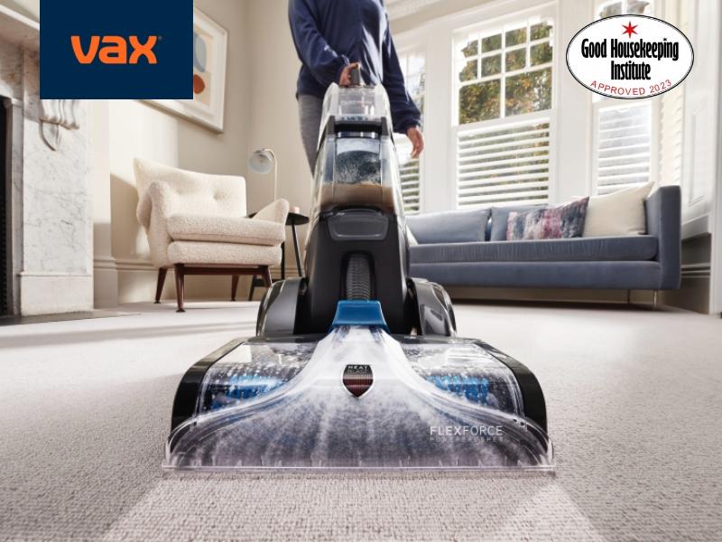 Vax | Vax Cleaner | Vax Store | Very
