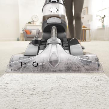 Vax | Vax Cleaner | Vax Store | Very