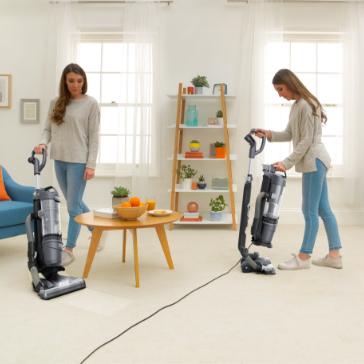 Vax | Vax Cleaner | Vax Store | Very