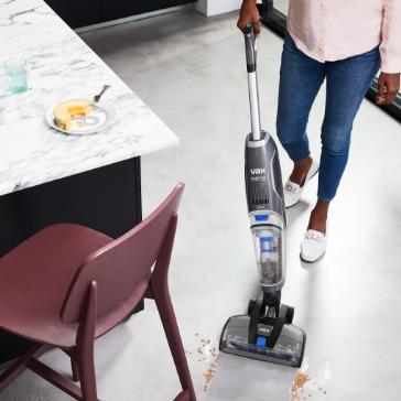 Vax | Vax Cleaner | Vax Store | Very