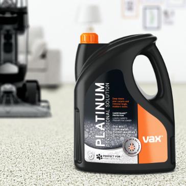 Vax | Vax Cleaner | Vax Store | Very