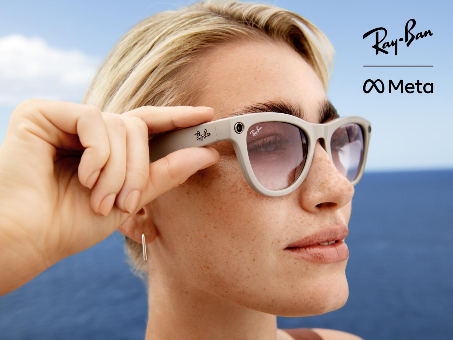 All | Meta Quest | Very