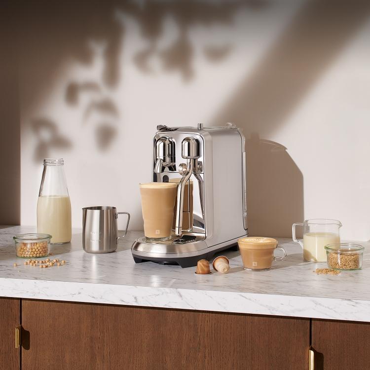 All | Nespresso | Very