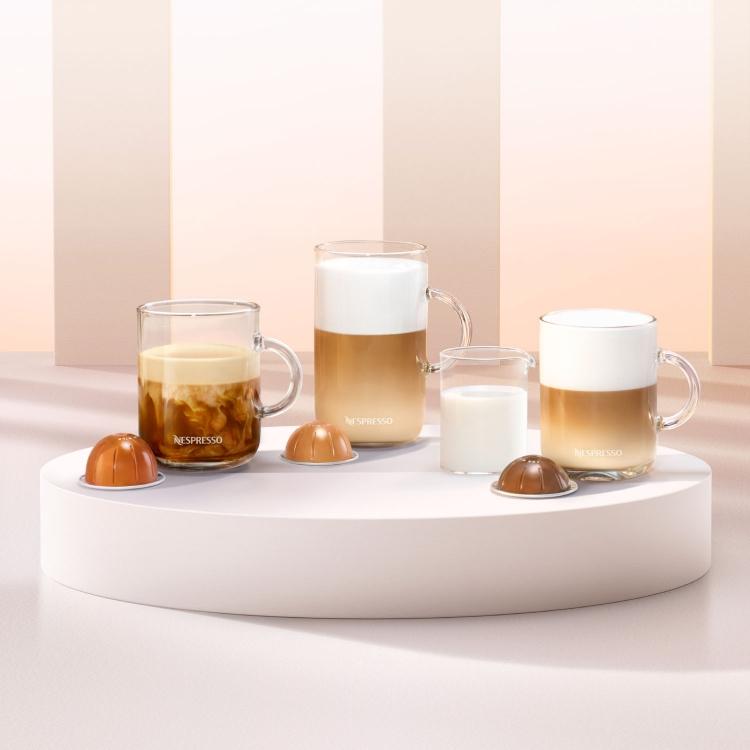 Nespresso | Shop Nespresso Products | Very