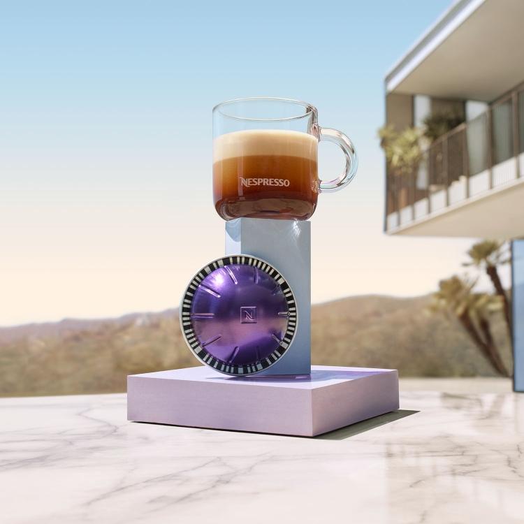 Nespresso | Shop Nespresso Products | Very