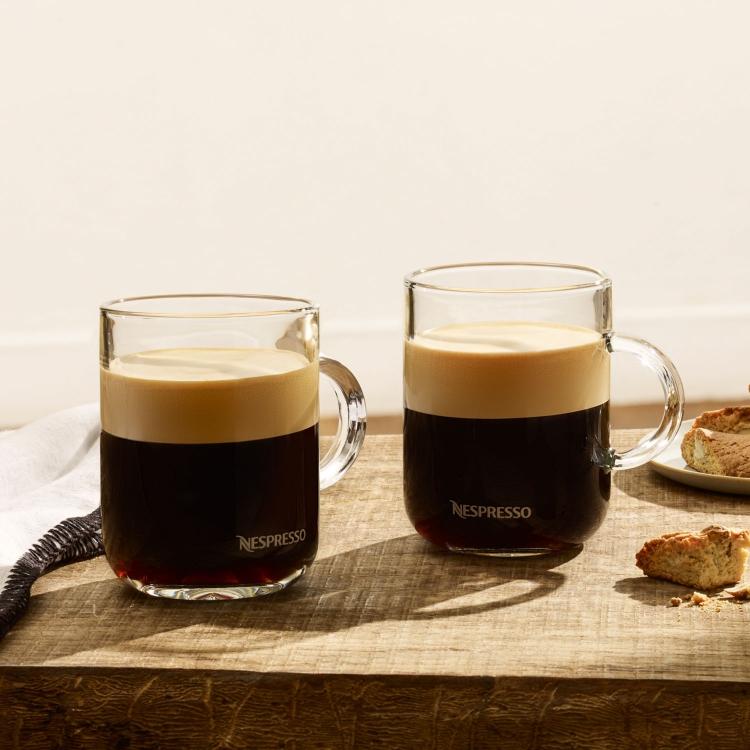 Nespresso | Shop Nespresso Products | Very