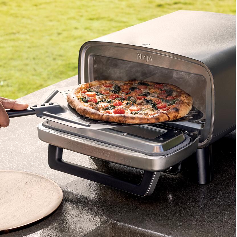 NINJA Products & Kitchen Appliances UK | Very