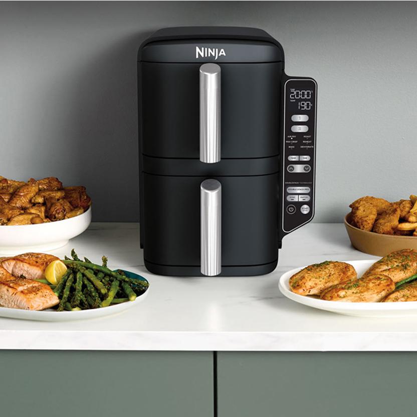 NINJA Products & Kitchen Appliances UK | Very