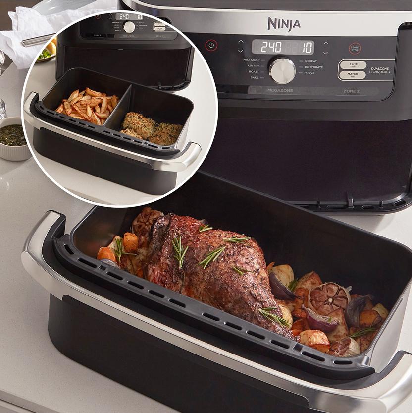 NINJA Products & Kitchen Appliances UK | Very Page 2