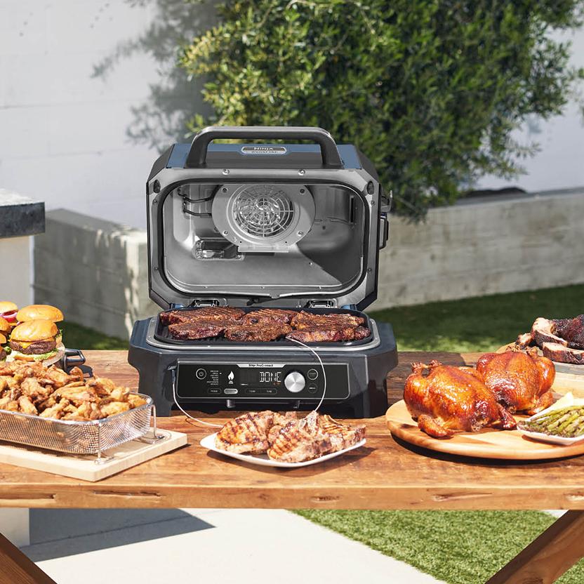 NINJA Products & Kitchen Appliances UK | Very