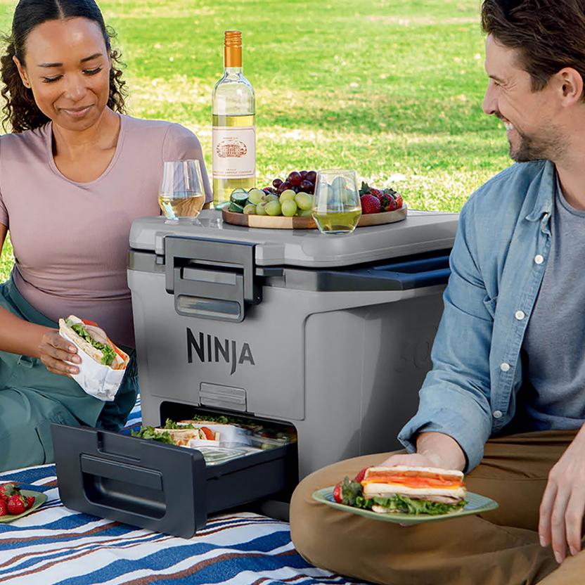 NINJA Products & Kitchen Appliances UK | Very